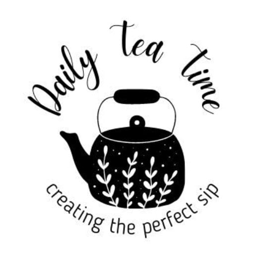 Tea Recipes and Tips to Make the Best Cup of Tea - Daily Tea Time