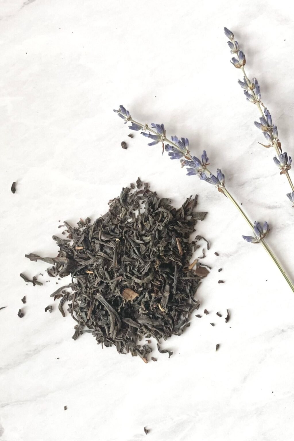 Tea Recipes and Tips to Make the Best Cup of Tea - Daily Tea Time