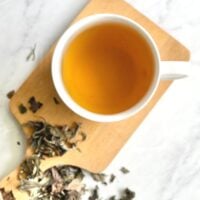 Enjoying all Types of White Tea Varieties - Daily Tea Time