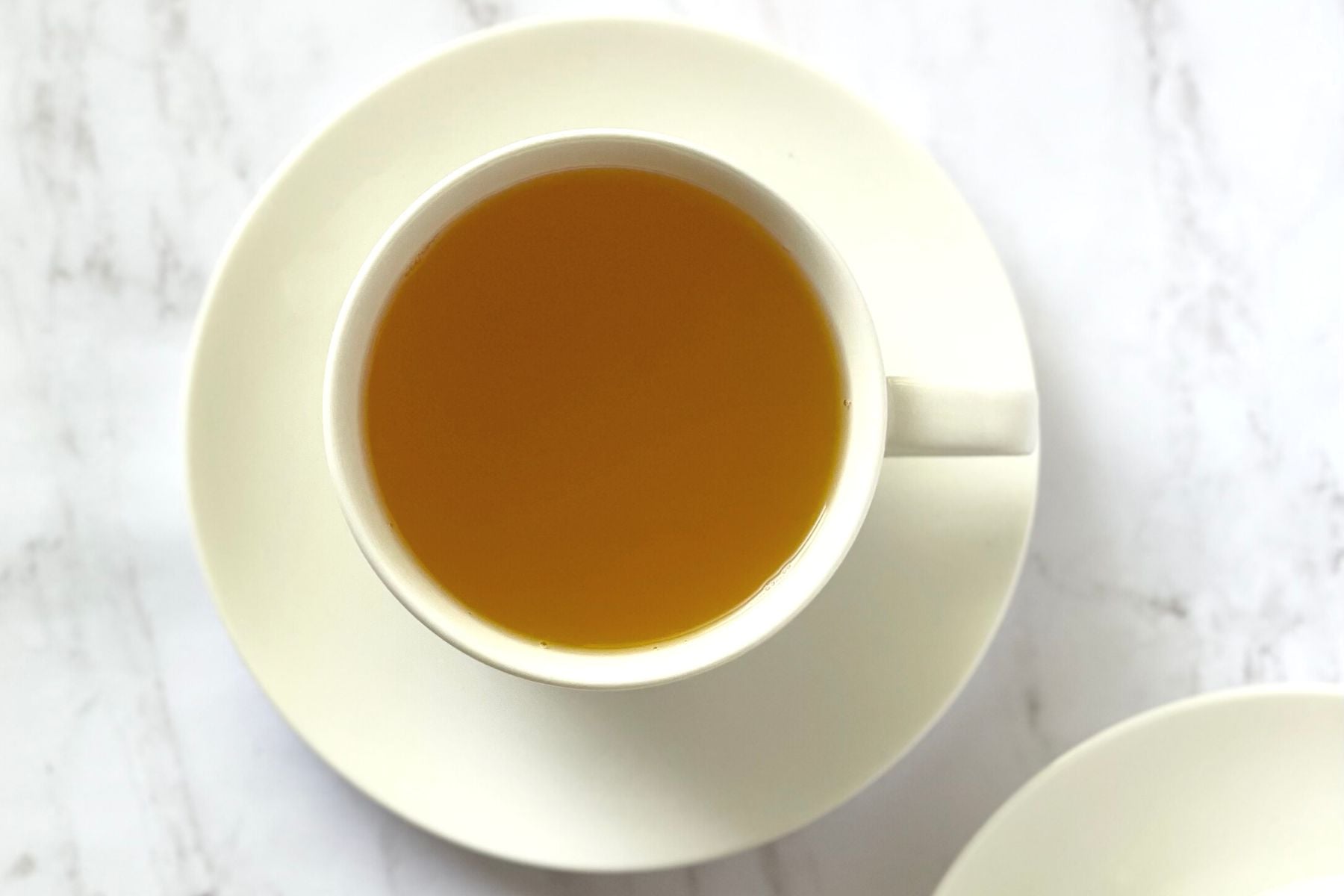 Soothe and Relieve with these Best Teas for a Cold - Daily Tea Time
