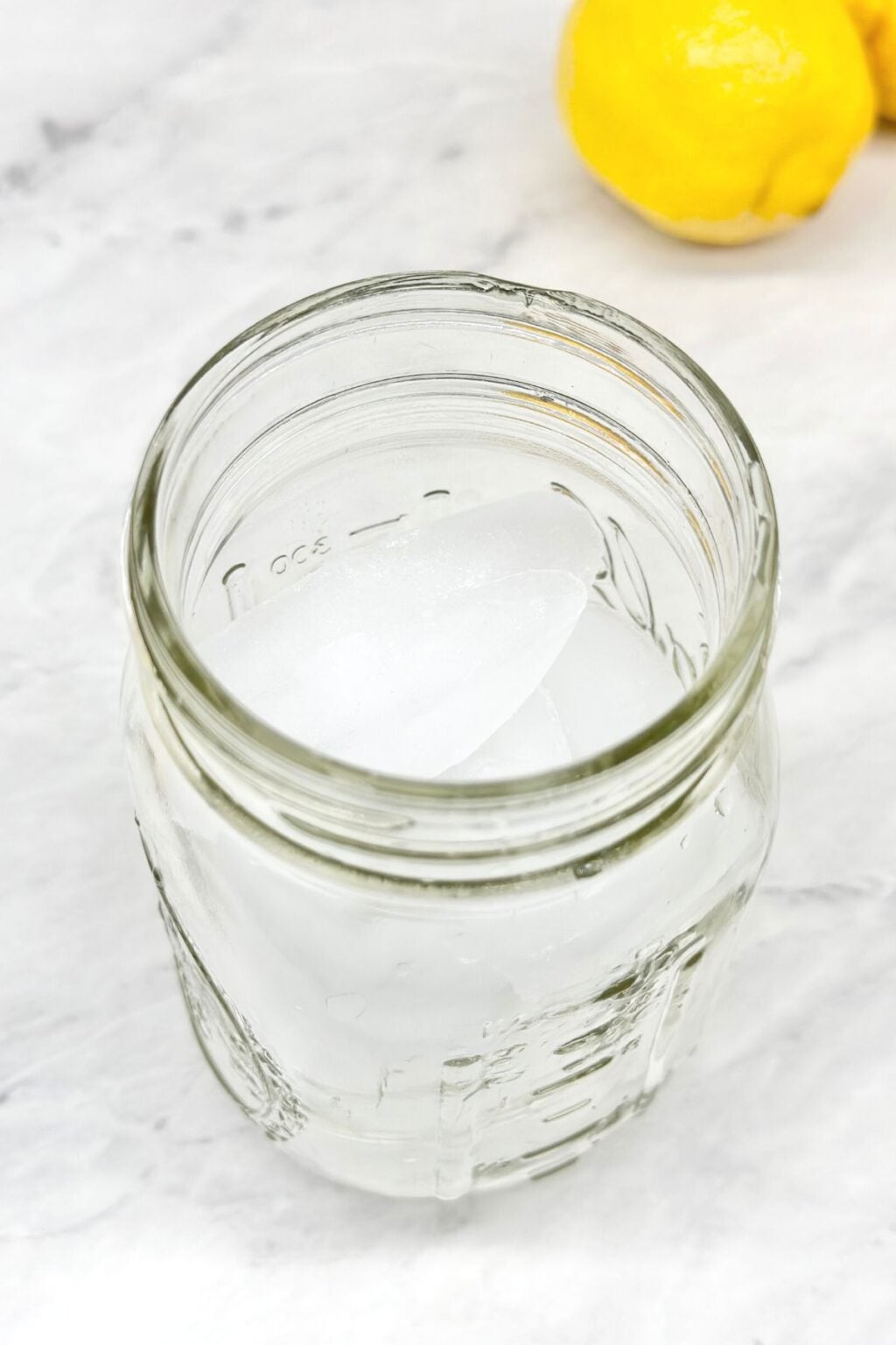 Refreshing Iced Matcha Lemonade Recipe - Daily Tea Time