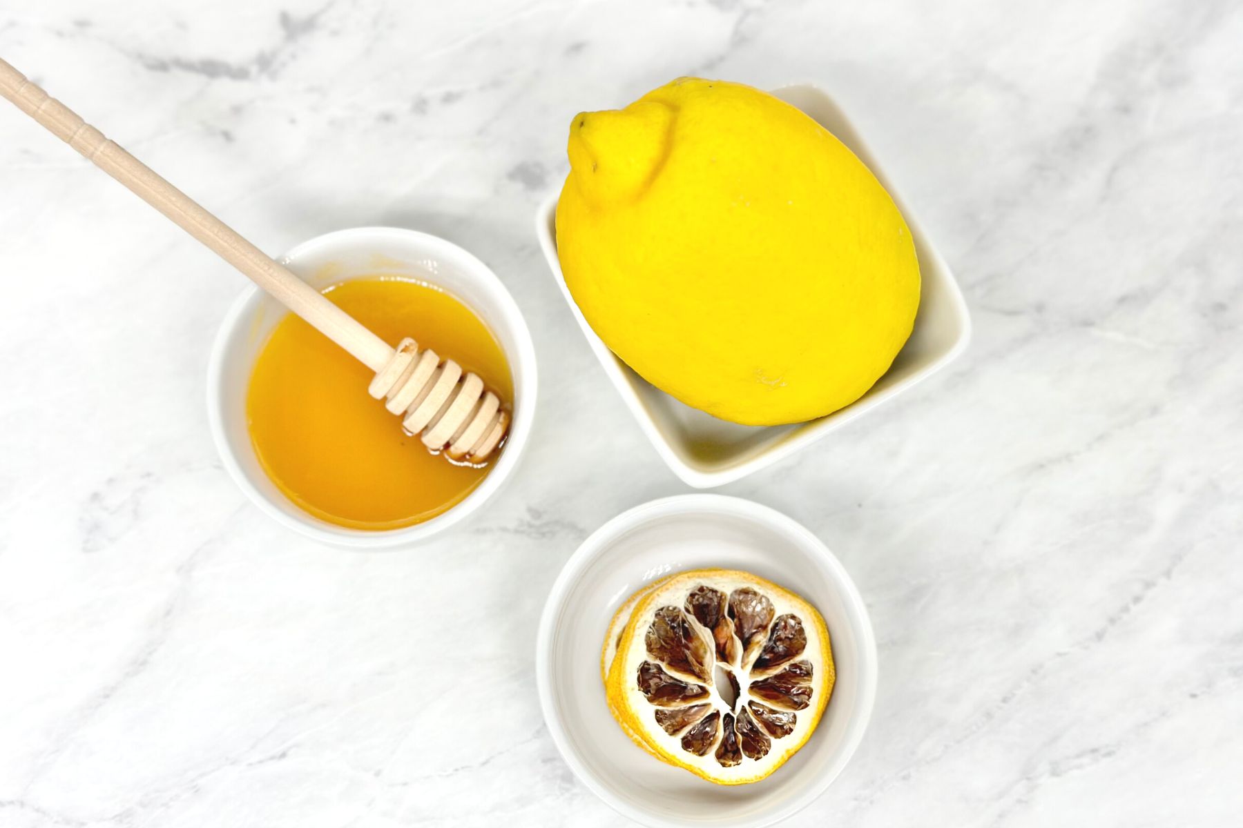 How to Make Dill Tea - Daily Tea Time