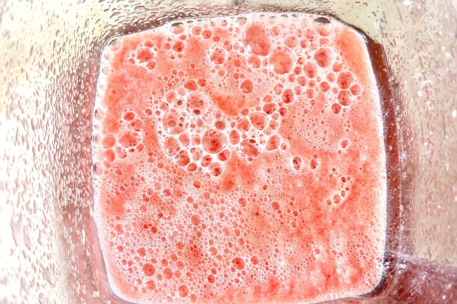 Watermelon Iced Tea Recipe - Daily Tea Time