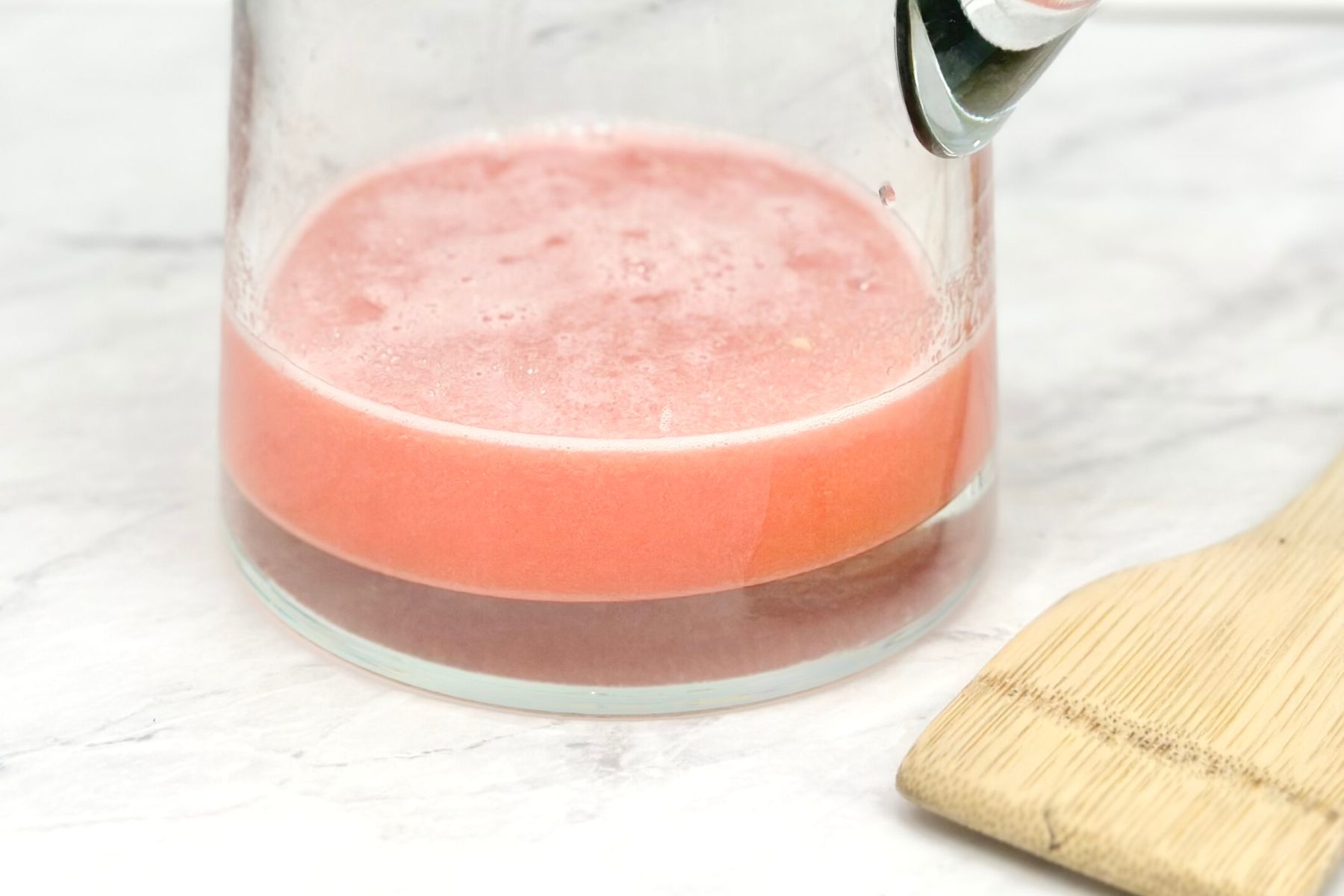 Watermelon Iced Tea Recipe - Daily Tea Time