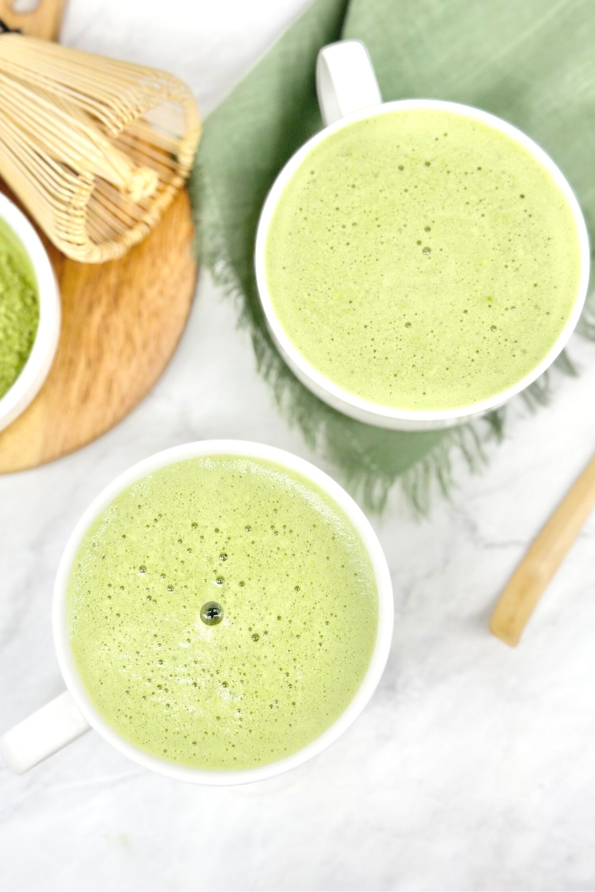 How to Sweeten Tea 8 Natural Sweeteners for Hot or Iced Tea - Daily Tea ...