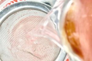 Onion Tea Recipe for Colds and Coughs - Daily Tea Time