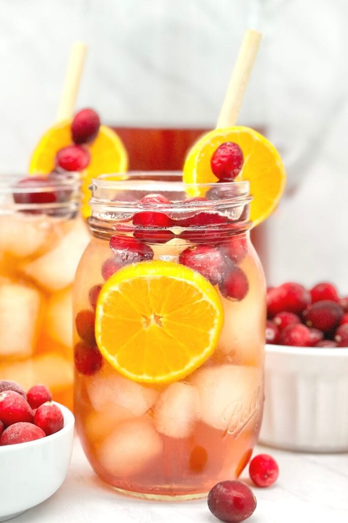 Tea Recipes and Tips to Make the Best Cup of Tea - Daily Tea Time