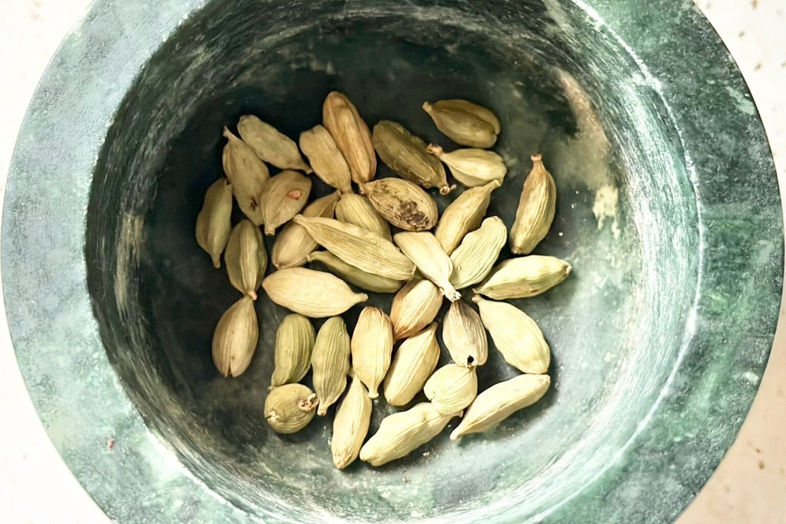 Easy and Flavorful Cardamom Tea Recipe - Daily Tea Time