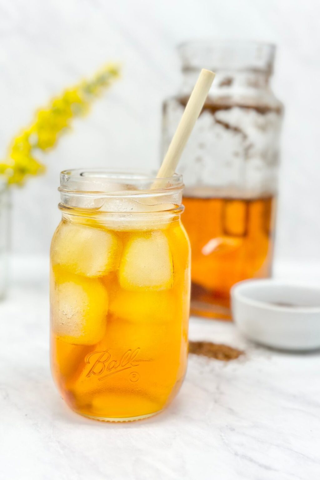 Tea Recipes and Tips to Make the Best Cup of Tea - Daily Tea Time